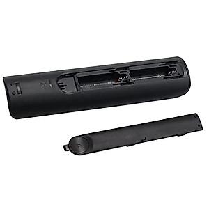 BN59-01315J Remote Control Replacement for Samsung Smart TV 4K UHD Curve Ultra HDTV LED 6 7 8 Series TVs - No Setup Required