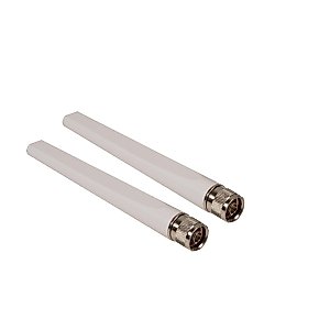 WatchGuard Dual-Band Omni ANT 5/7 DBI