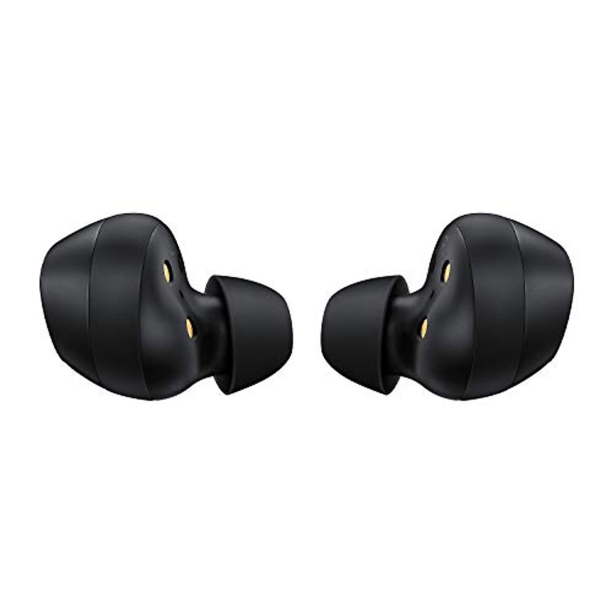 SAMSUNG Galaxy Buds (White)