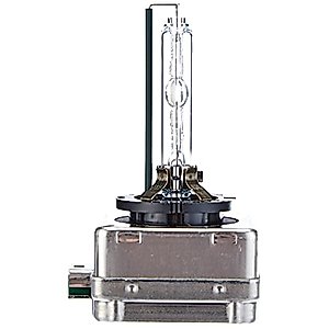Replacement For Osram Sylvania 66340 By Technical Precision Is Compatible With Osram Sylvania