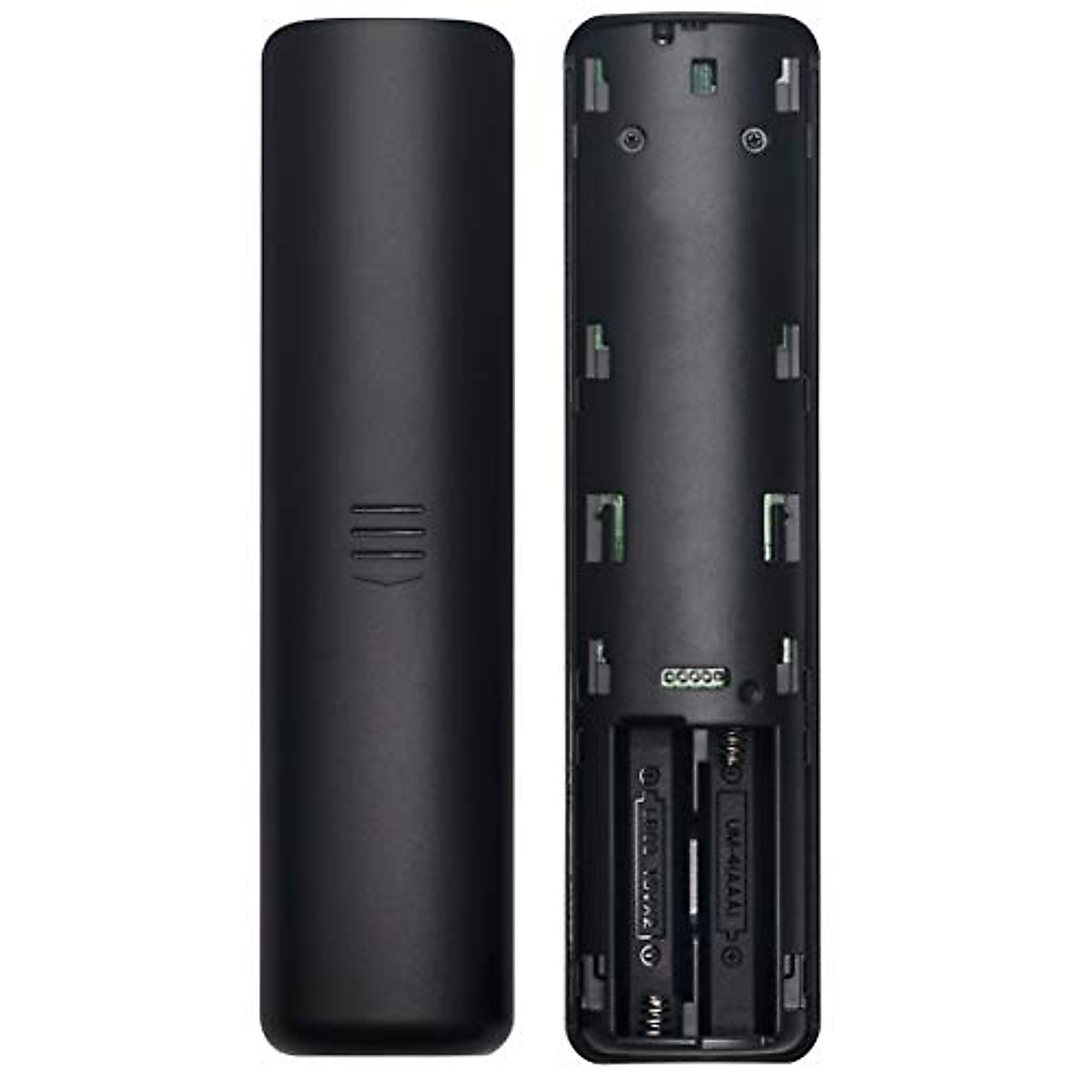 RC802V Replaced Voice Remote Compatible with TCL Android TV 40S330 32S330 65Q637 55Q637 55S430 43S430 65Q637 55Q637 43S434 50S434 55S434 65S434 75S434 32P30S 49P30FS 40S334 32S334 70S430 32A325 32A323