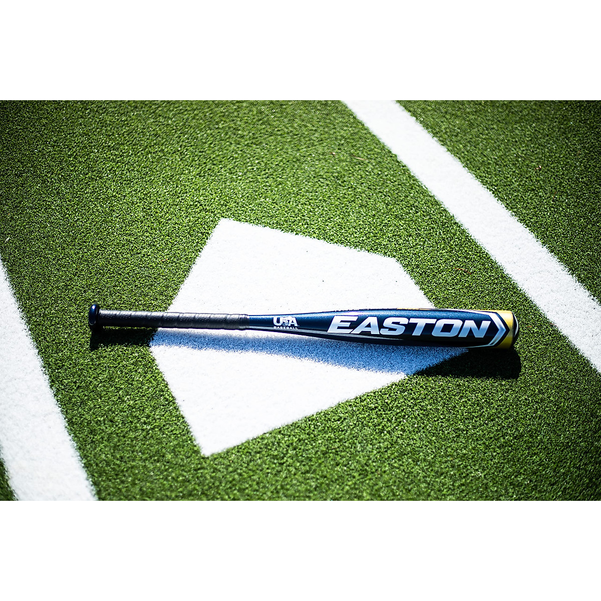 Easton | ALPHA ALX T-Ball Bat | USA | -10 | 2 1/4" Barrel | 25"