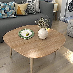 Wood Contact Paper Wood Wallpaper Peel and Stick Wallpaper Light Wood Grain Contact Paper for Cabinets Wood Look Contact Paper Self Adhesive Removable Wallpaper Waterproof Vinyl Wallpaper 15.7“×118“