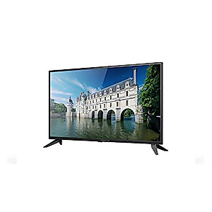 Proscan PLDED3273 / PLDED3273AB / PLDED3273AB PLD3271 32 720p D-LED TV