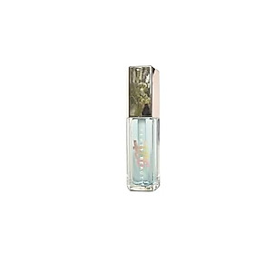 Fenty Beauty by Rihanna Gloss Bomb Ice Cold Heart'd