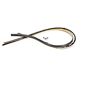 True 944928 Wiper Door Gasket Kit, 51 1/2"