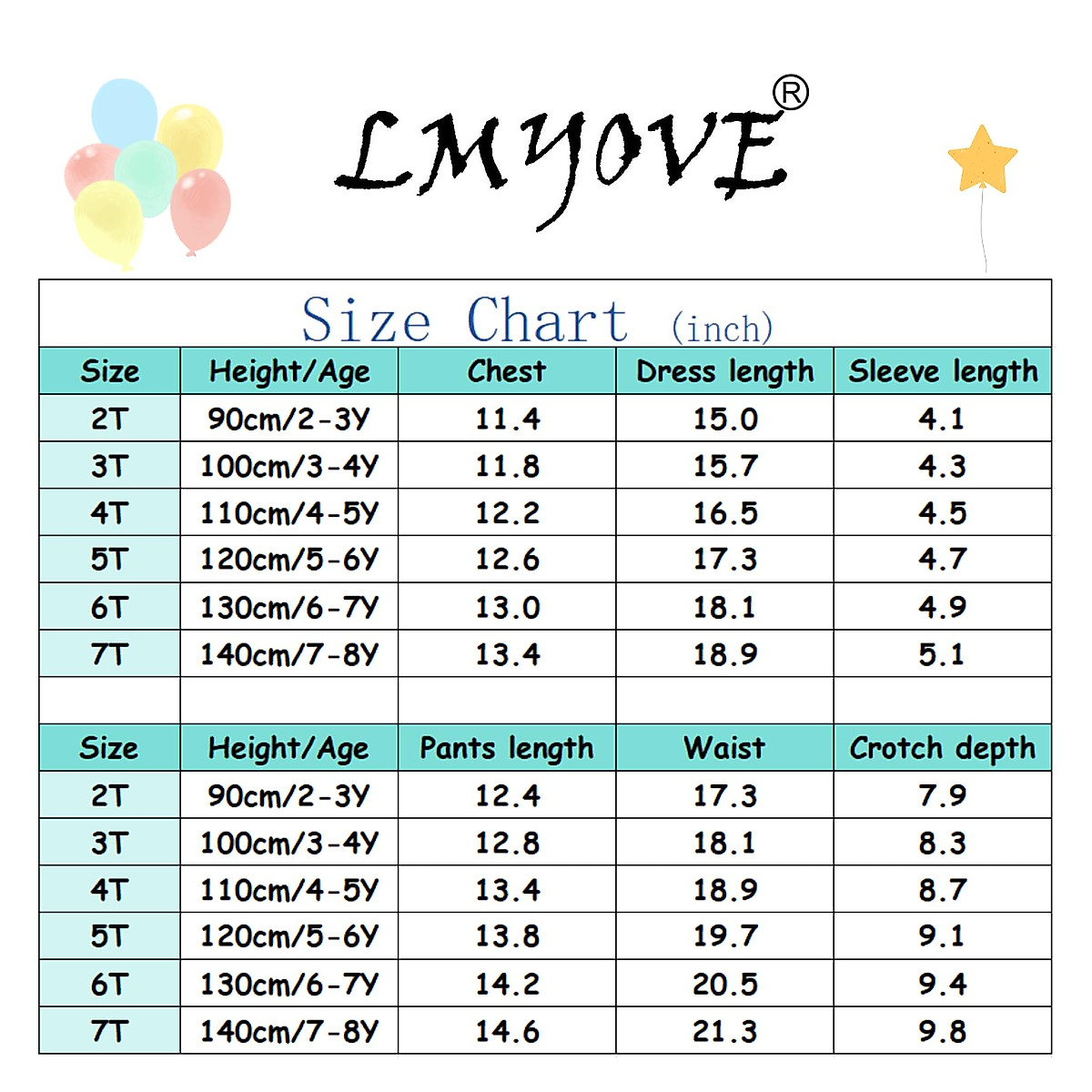 LMYOVE Toddler Boy Short Set Little Boy Clothes Casual CrewNeck Short Sleeve T-Shirt and Short Sets Summer Beach Outfits (5T Green Airplane)