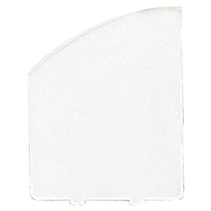 Quantum DIV304 Clear Divider for QTB0304, 4-Pack