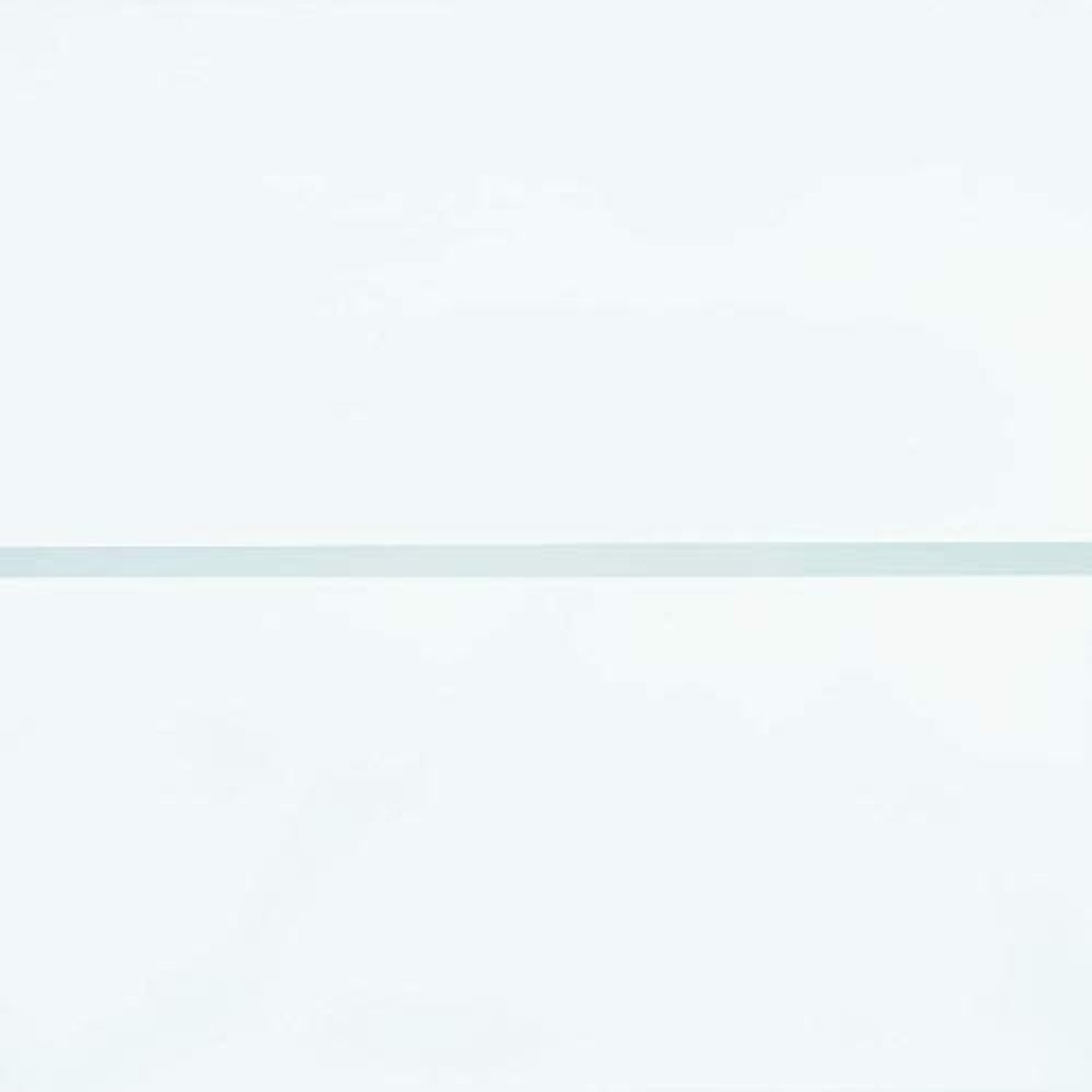 Picket House Lori Multipurpose Bar Table Set