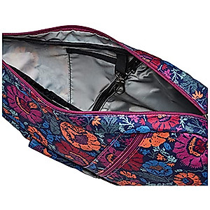 AmeriBag Healthy Back Bag tote Print Small (Provencale)