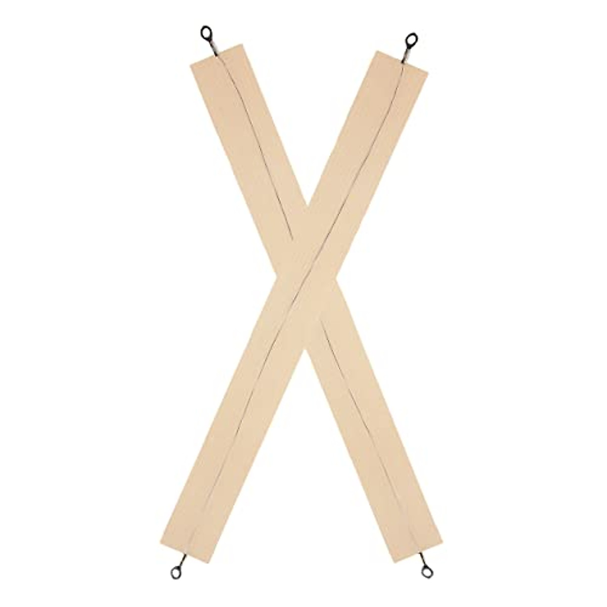 BESTonZON 8 Sets Sealing Machine Heating Wire Heating Element Vacuum Sealer Heating Seal Wire Sealer Replacement Heat Element Wire Sealing Machine Accessories Hand Pressure Sealing Line