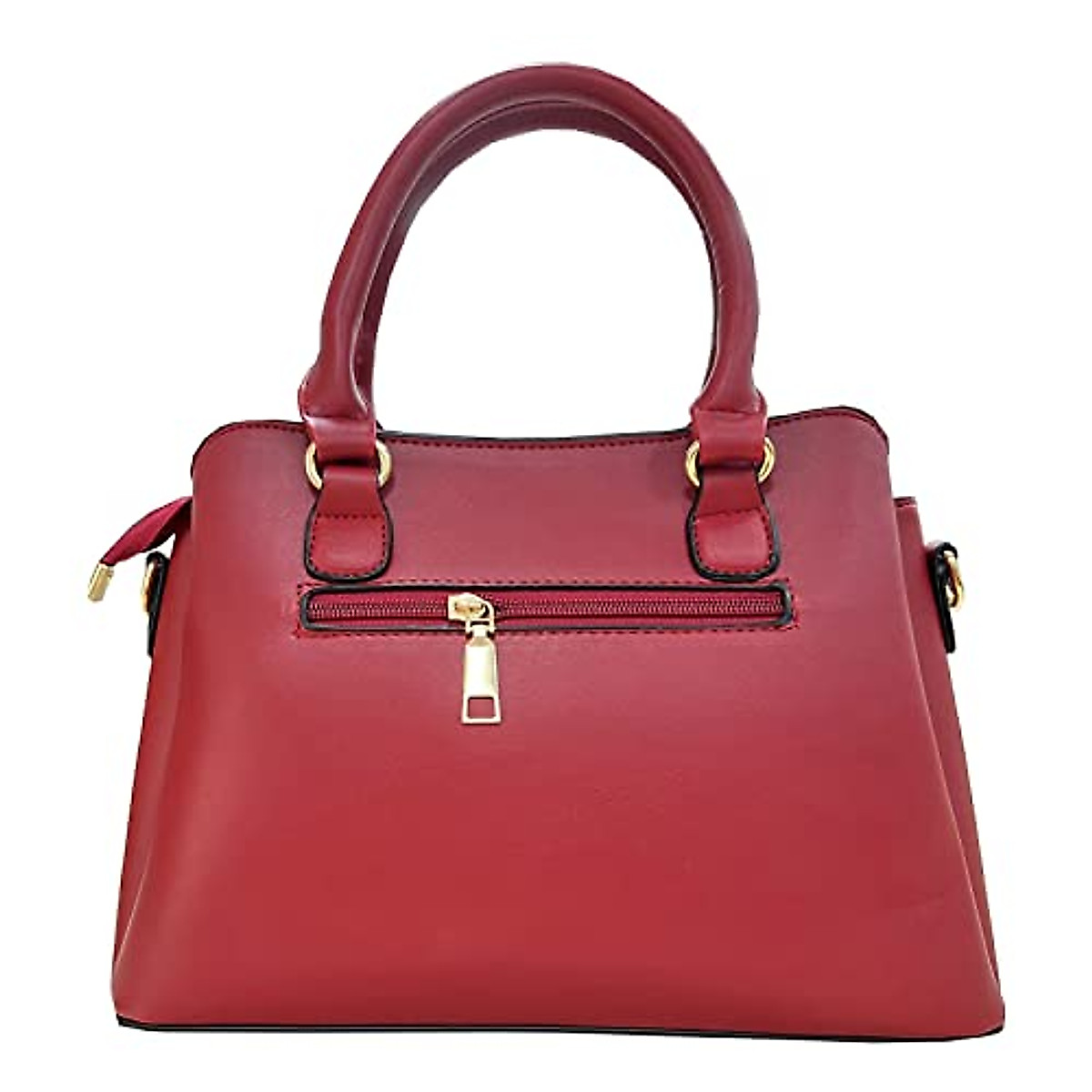 JHVYF Hobo Bags for Women PU Leather Tote Bag Shoulder Bag Top Handle Satchel Purses and Handbags #E Green