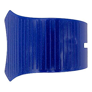 Pentair 360284 Rebel Buckle Kit