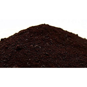 Blood Meal 25lb Bag (1)