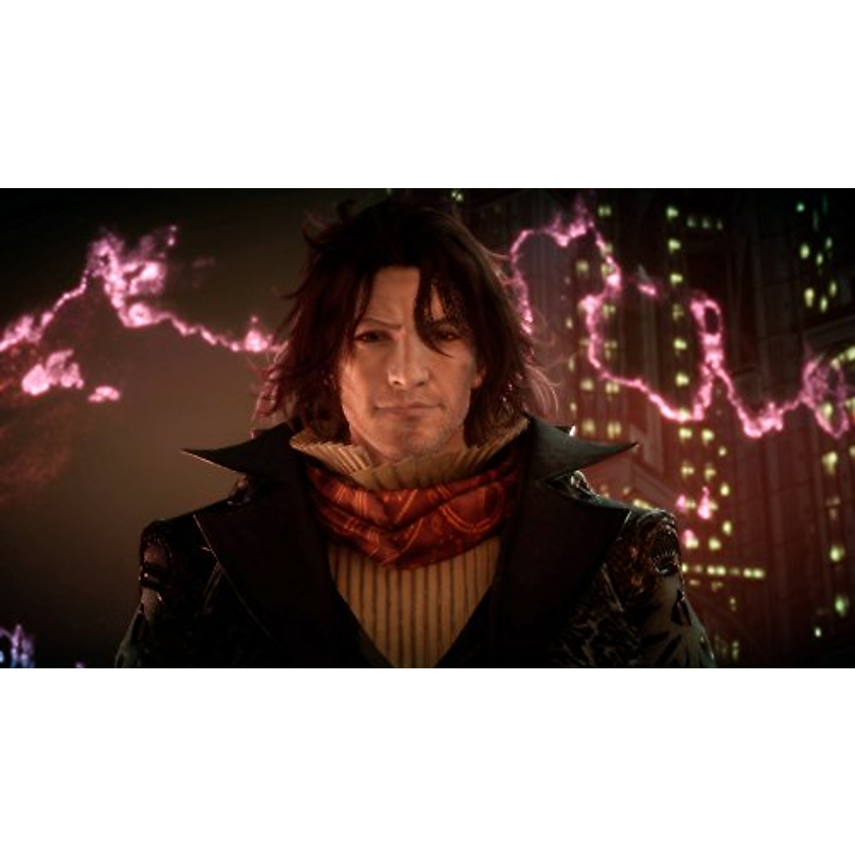 Final Fantasy XV Royal Edition - PlayStation 4