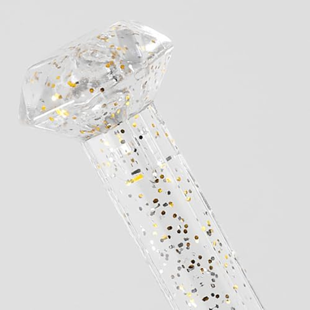 Ralondbey Convenient Suction Cup Towel Practical Storage Holder Rack Easy to Install Towel for Bathroom and Kitchen