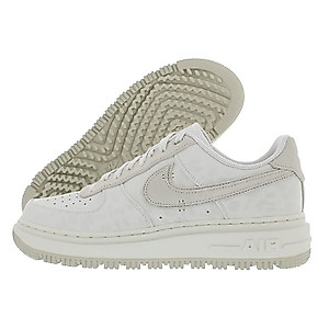 Nike Mens Air Force 1 Luxe DD9605 100 Summit White - Size 11.5