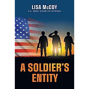 A Soldier's Entity