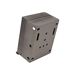 CAMLOCKbox Security Box Compatible with Bushnell Core Cameras (10220)
