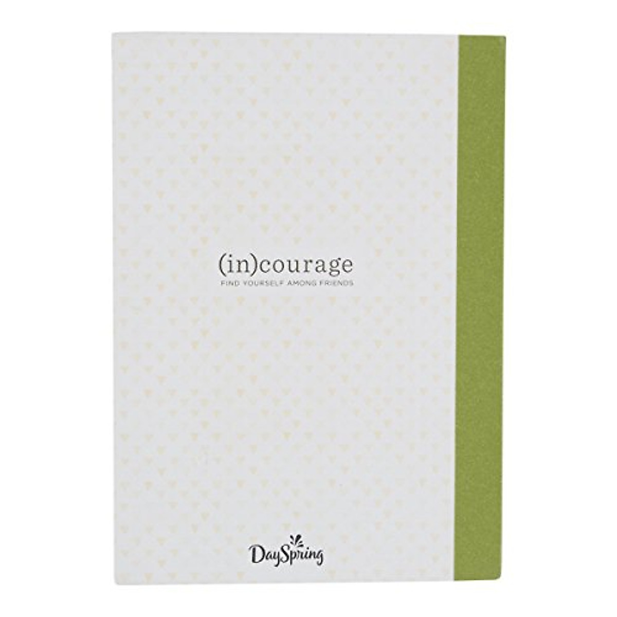 Postcards - Encouraging Words - 20 Count