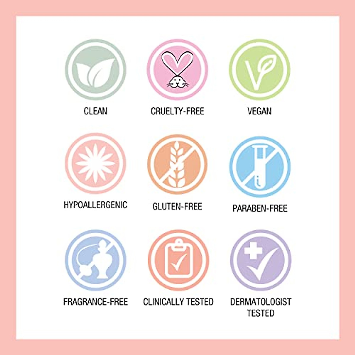 Physicians Formula RefreshMint Cucumber & Bamboo Eye De-Puffer Stick | Under Eye Cream for Dark Circles and Puffiness | Dermatologist Tested