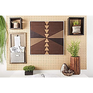 Cricut Leather Metallic, Rose Gold 12x12