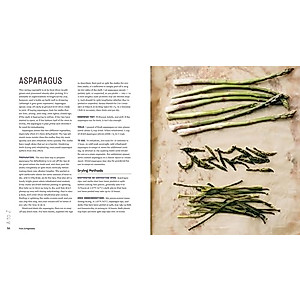 The Beginner's Guide to Dehydrating Food, 2nd Edition: How to Preserve All Your Favorite Vegetables, Fruits, Meats, and Herbs