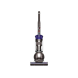 Dyson UP13 Upright Vacuum (Refurbished)