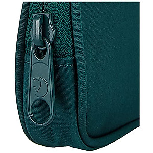 Fjallraven F23783667 Kanken Pen Case Arctic Green 7,5 x 2,5 x 18 cm