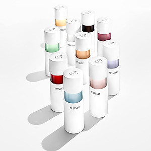 Derek Lam 10 Crosby Drunk on Youth for Women - 3 Pc Gift Set 3.4oz EDP Spray, 10ml EDP Spray, 8oz Fragrance Mist (I0094200)