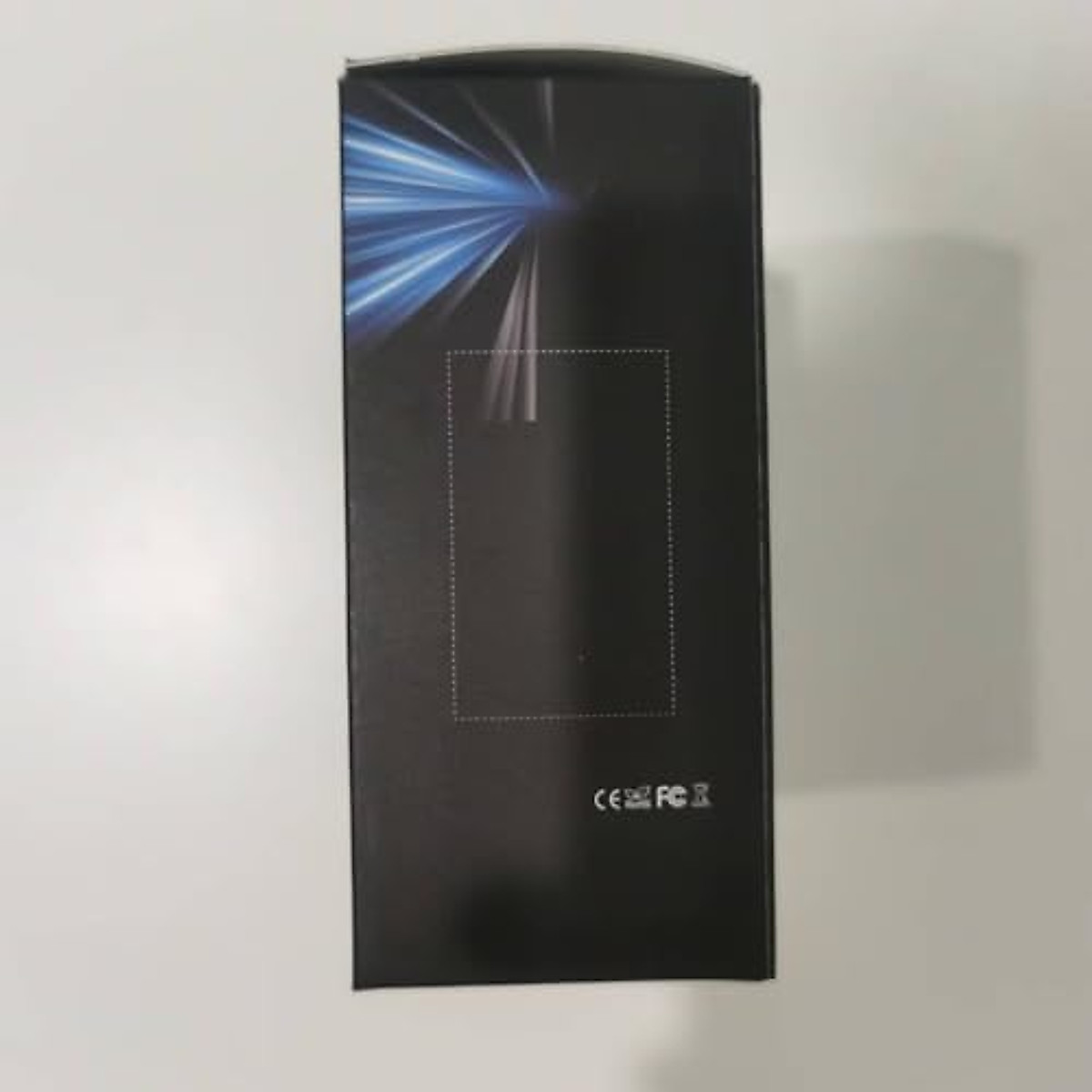 H11 Bulbs, 60W 16000LM Fog Lights, Super Bright Cool White Light Bulbs, Plug & Play, Pack of 2