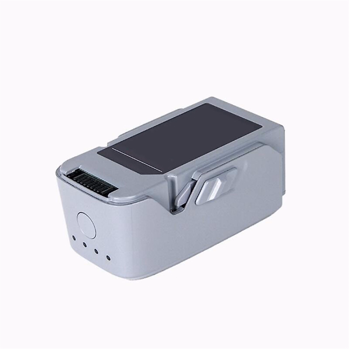 WAYRICH Drone Battery, 1 Pc for Walkera T210 RC Drone Lipo Battery Replacement for Walkera T210 RC Drone Accessories Part