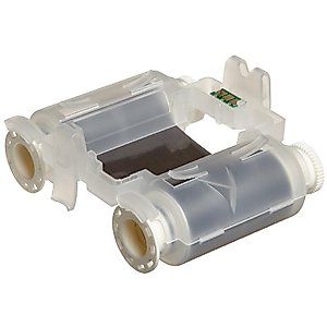Brady BMP71 Series R4300 Printer -Ribbon (M71-R4300) - 150' Length, 2" Width (M71-R4300-BRADY_IT)