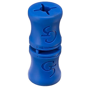 G5 Torkee - Durable Reliable Portable Easy-to-Use Versatile Torque Wrench for Mechanical & Fixed Blade Broadheads | Archery & Crossbow Hunting