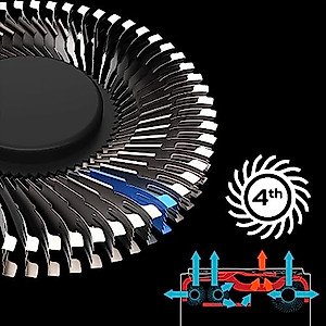 acer Predator Triton 500 PT515 15.6" FHD IPS 300Hz Gaming Laptop, 10th Gen Intel 6-Core i7-10750H, 64GB RAM, 2TB PCIe SSD, NVIDIA GeForce RTX 2070 8GB, RGB Keyboard, Windows 10 Home + HDMI Cable