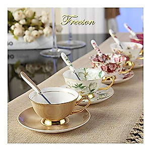 Mobile Tablet, 8inch octacore Processor 8inch Home Tablet US Plug