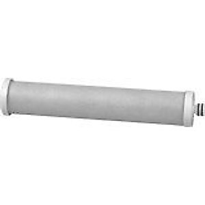 Culligan Compatible Carbon Block Filter