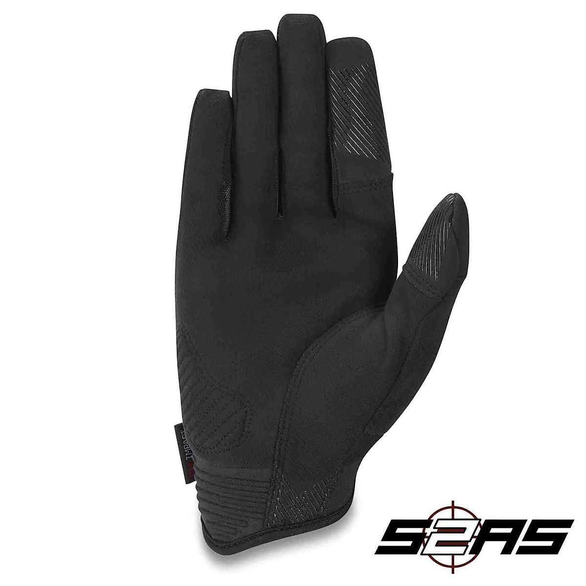 Dakine Sentinel Glove - Black, Small