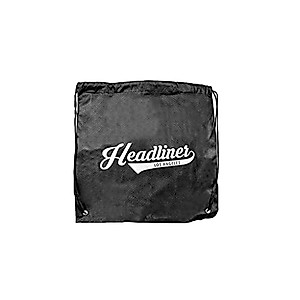 Headliner Gigastand Laptop Stand