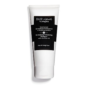 sisley paris Sisley Hair Rituel Revitalizing Volumizing Shampoo, 6.7 Ounce