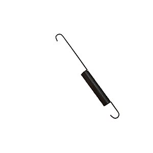 FR Furniture Rehab Recliner Mechanism Extension Spring Works with Lane Mechs