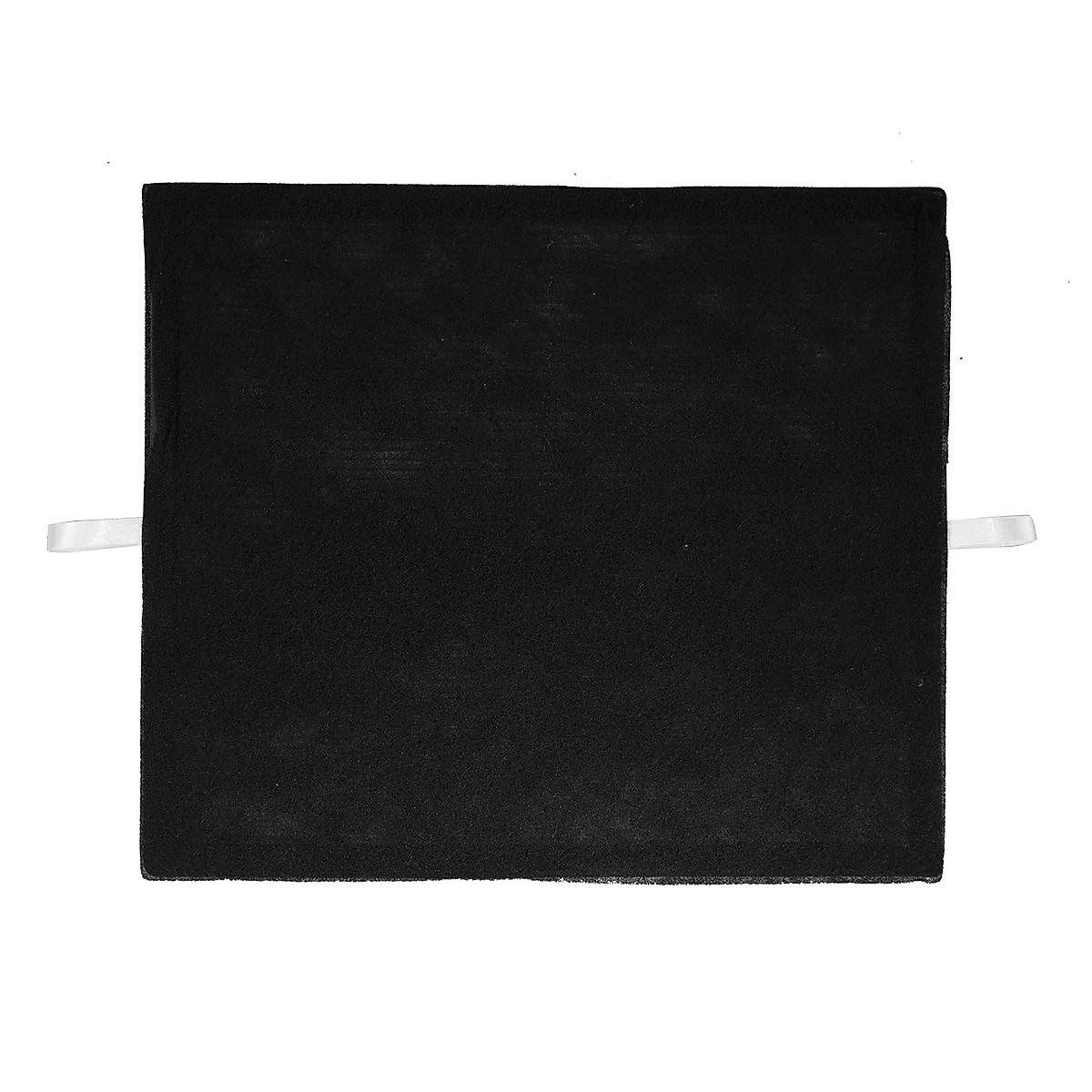 Filter-Monster True HEPA Replacement Compatible with Alen FF50 Air Filter for Allergies and Dust