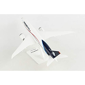 Skymarks Aeromexico 787-8 1/200