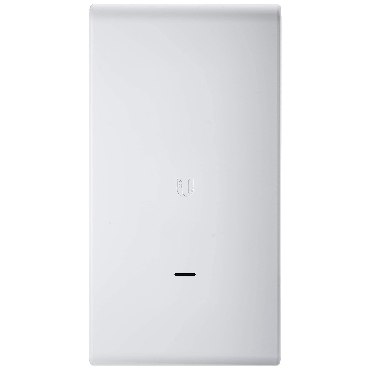 Ubiquiti Networks UAP-AC-M-PRO US UniFi AC Mesh Wide-Area Outdoor Dual-Band Access Point OPEN BOX