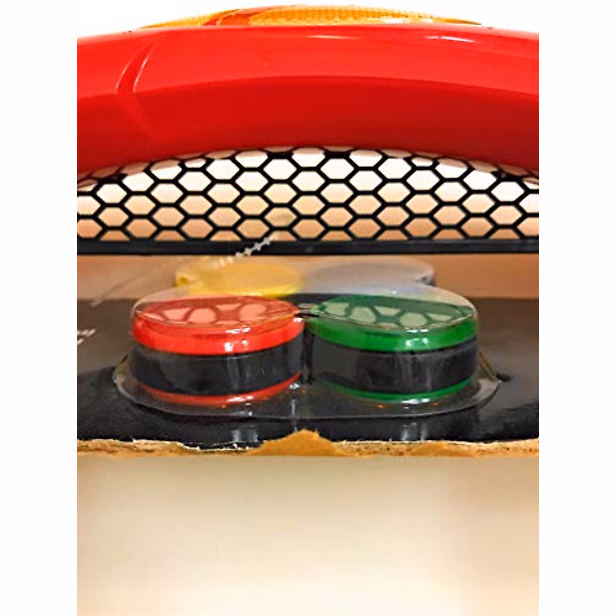 Hasbro Electronic Hyperslide