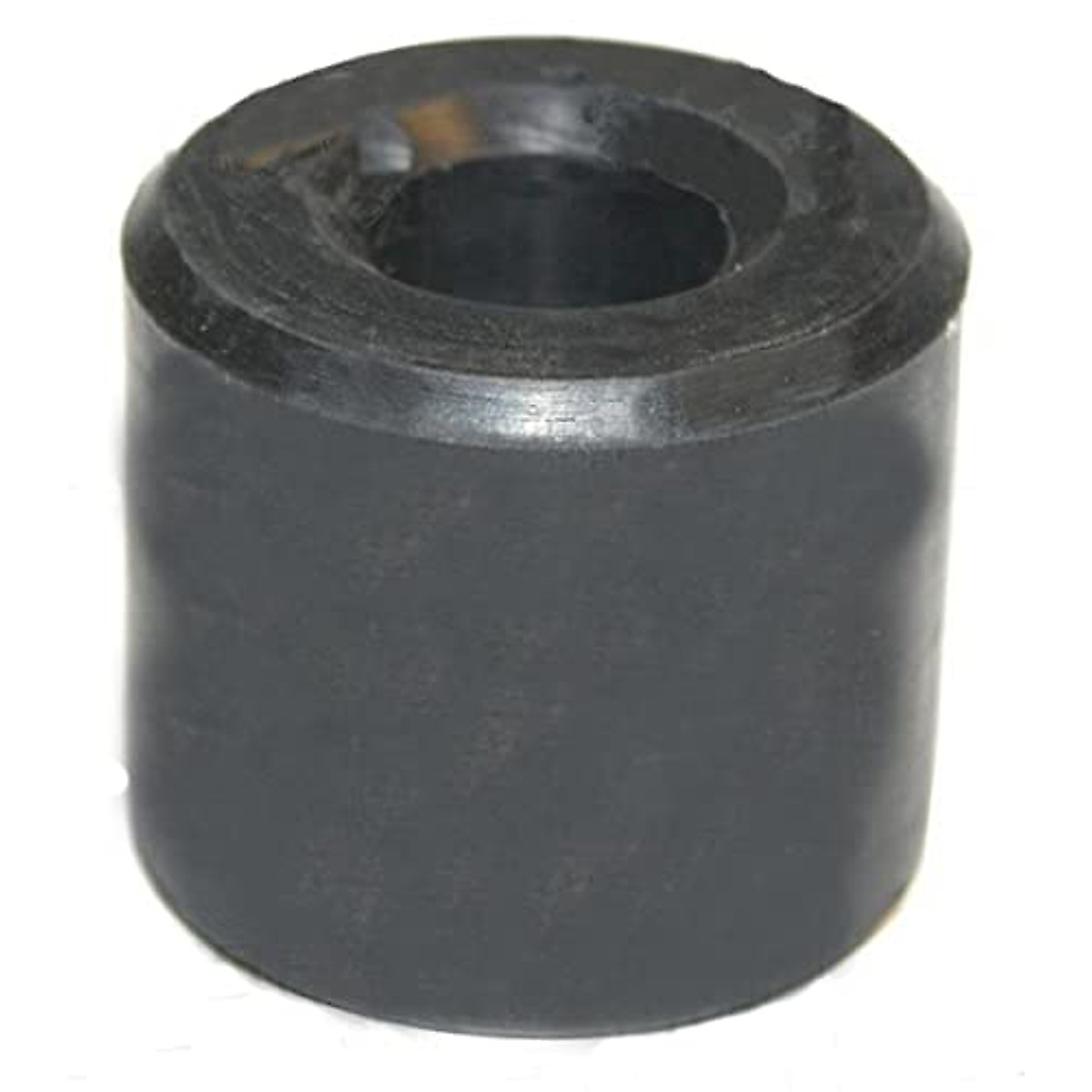 Hydra Fitness Exchange Weight Plate Support Block 088057 Works W FS-50 SXS 5.7 Strength System