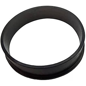 910450 Overhaul Kit For Porter Cable FC350A FC350A FM350A FR350A Nailer Parts