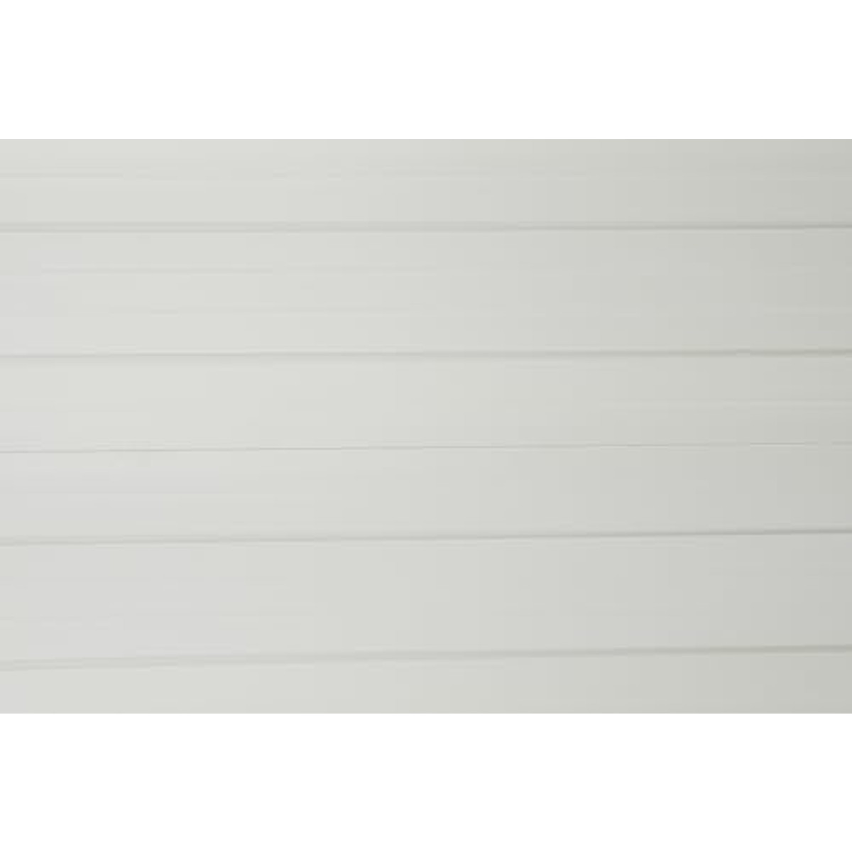 Arrow Patio Cover Attachment, 10 by 20-Feet