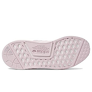 adidas NMD_R1 Shoes Women's, Pink, Size 9.5