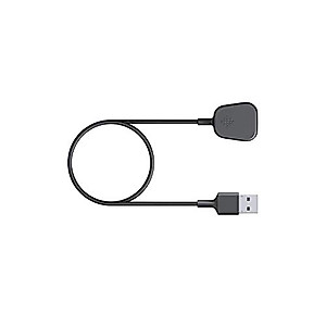 Fitbit Charge 3, Retail Charging Cable